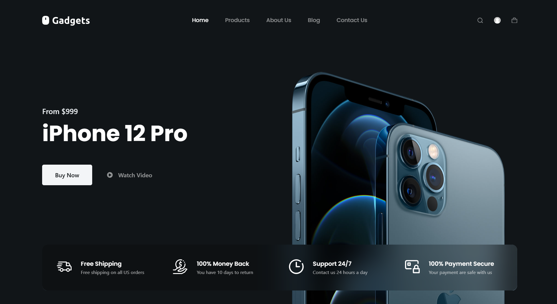 Digital Solutions | NetXpert