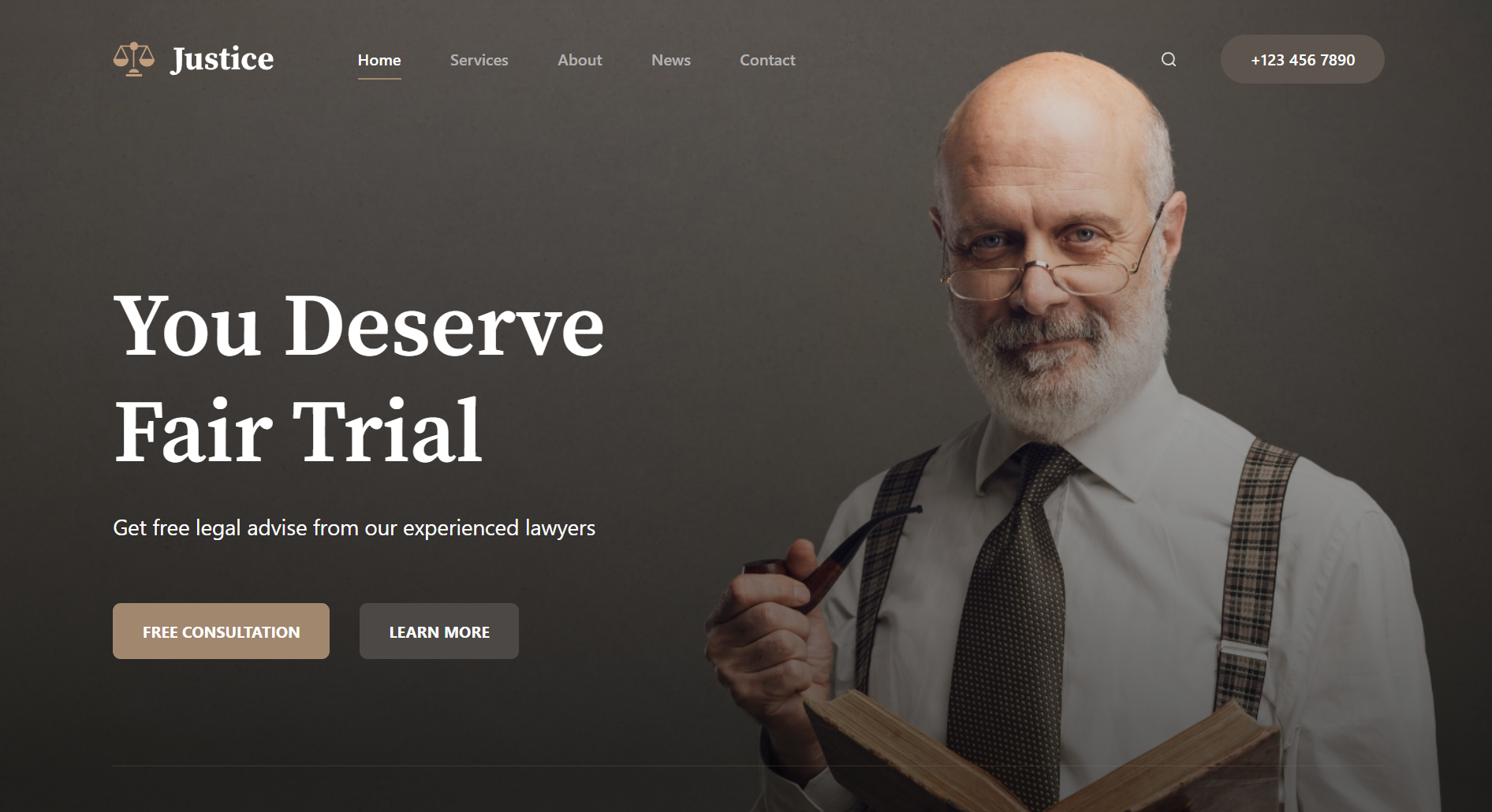 Digital Solutions | NetXpert